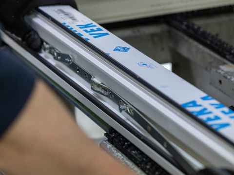 Unser Service für Sie | Individueller Service direkt vom Hersteller